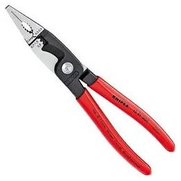 Knipex Elektro-Installationszange - 1381200