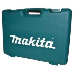 Makita Transportkoffer f&uuml;r Akku-Schlagschrauber - 824777-1