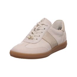 Caprice Sneaker in wei&szlig; | Gr.: 38