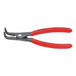 Knipex Pr&auml;zisions-Sicherungsringzange - 4921A21