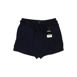 Tommy Hilfiger Shorts Damen Gr&ouml;&szlig;e S Second Hand marine