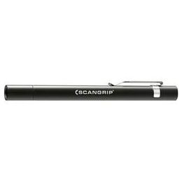 SCANGRIP LED-Taschenlampe FLASH Pencil 75 lm - 35130