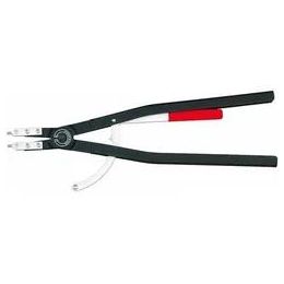 Knipex Sicherungsringzange - 4410J6