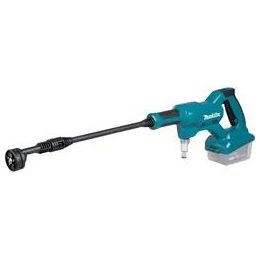 Makita DHW180Z Akku-Druckreiniger 18V Solo