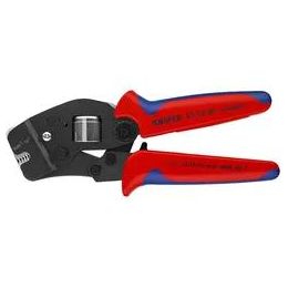 Knipex Crimpzange - 975308