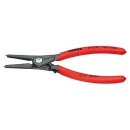 Knipex Pr&auml;z.-Sicherungsringzange - 4931A2