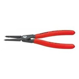 Knipex Pr&auml;zisions-Sicherungsringzange - 4811J2