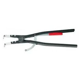 Knipex Sicherungsringzange - 4620A51