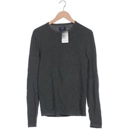 McNeal Mc Neal Pullover Herren Gr&ouml;&szlig;e S Second Hand gr&uuml;n