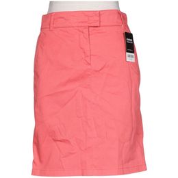 Marc O'Polo Marc O'Polo Rock Damen Gr&ouml;&szlig;e S Second Hand pink