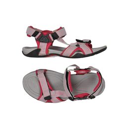 CMP Sandalen Damen Gr&ouml;&szlig;e 38 Second Hand pink