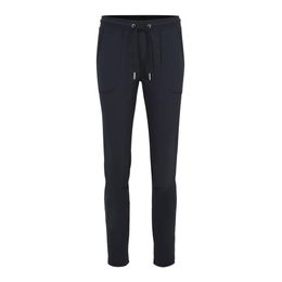 Joy Sportswear Hose CORNELIA in Schwarz | Gr.: 46
