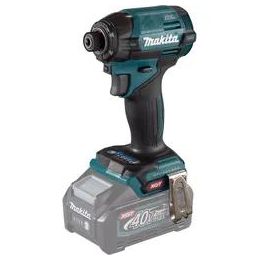 Makita TD002GZ01 Akku-Schlagschrauber 40 V max. Solo
