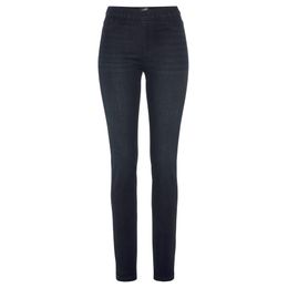 Arizona Jeansjeggings in rinsed | Gr.: 38