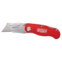 Bessey Klingen-Klappmesser - DBKAH-EU
