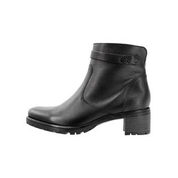 Ara Komfort Stiefelette in schwarz | Gr.: 38,5