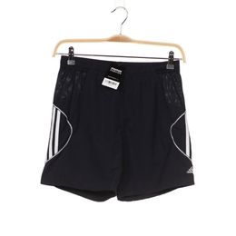 adidas Performance Shorts Herren Gr&ouml;&szlig;e 31/32 Second Hand marine