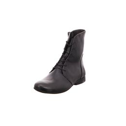 Think! Stiefelette in schwarz | Gr.: 38