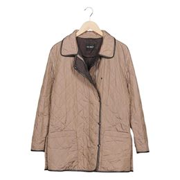 Gil Bret Jacke Damen Gr&ouml;&szlig;e L Second Hand beige