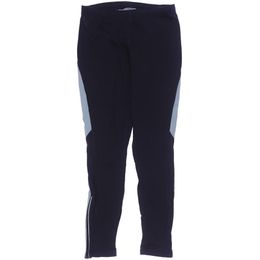 Gore Wear Stoffhose Damen Gr&ouml;&szlig;e L Second Hand marine