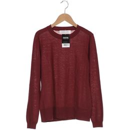 Joseph Janard Pullover Damen Gr&ouml;&szlig;e L Second Hand bordeaux