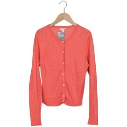 GAP Strickjacke Damen Gr&ouml;&szlig;e S Second Hand pink