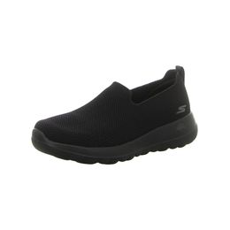 Skechers Slipper in schwarz | Gr.: 39