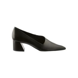 H&ouml;gl H&ouml;gl Pump in schwarz | Gr.: 36
