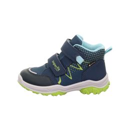 Superfit Stiefel in bunt | Gr.: 33