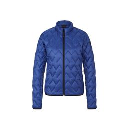 Bogner Steppjacke Rasca in mazarine blue | Gr.: 38