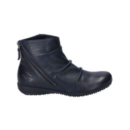 Josef Seibel Stiefelette in bunt | Gr.: 39
