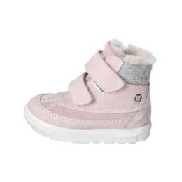 Pepino Lauflernschuhe in lila | Gr.: 22