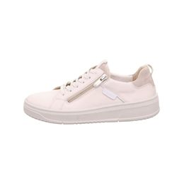Legero Slipper in beige | Gr.: 39
