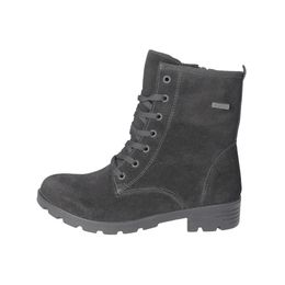 Ricosta Stiefel in schwarz | Gr.: 38