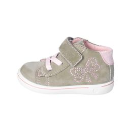 Pepino Lauflernschuhe in gr&uuml;n | Gr.: 26