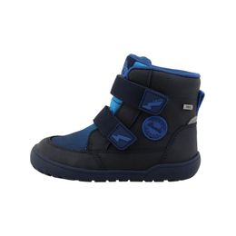 Lurchi Stiefel in blau | Gr.: 25