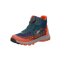 Vado Stiefel in blau | Gr.: 37