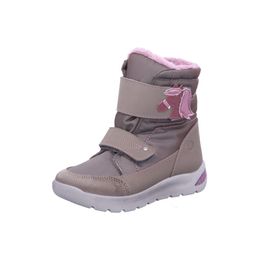 Ricosta Stiefel in beige | Gr.: 31
