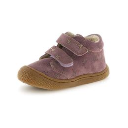 Naturino Lauflernschuhe in wei&szlig; | Gr.: 24