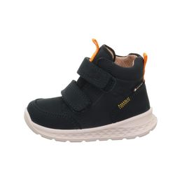 Superfit Lauflernschuhe in gr&uuml;n | Gr.: 23