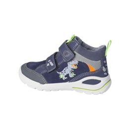 Ricosta Stiefel in blau | Gr.: 26