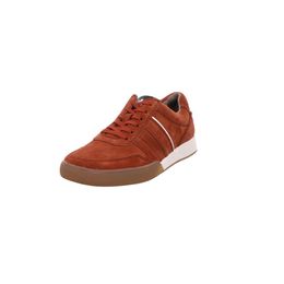 Pius Gabor Sneaker Low in braun | Gr.: 47