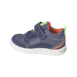 Pepino Lauflernschuhe in blau | Gr.: 26