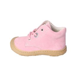 Pepino Lauflernschuhe in rosa | Gr.: 19