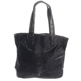Bally Shopper Damen Gr&ouml;&szlig;e One Size Second Hand schwarz