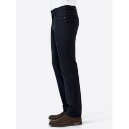 C. Br&uuml;hl Hose in marine | Gr.: 28