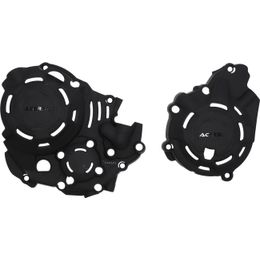 Acerbis 0025940 Honda CRF 250/300 L, X-Power Kit