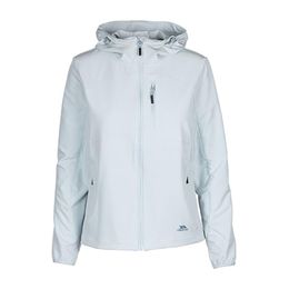 Trespass Jacke "Kalady" in Gr&uuml;n | Gr.: M