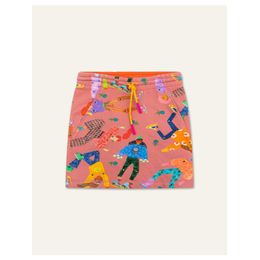 Oilily Rock Sazzel in Rosa | Gr.: 98