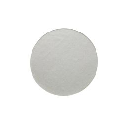 H&ouml;ffner Handweb-Teppich Skovde creme Wolle,Baumwolle &Oslash;: 160 &raquo; H&ouml;ffner